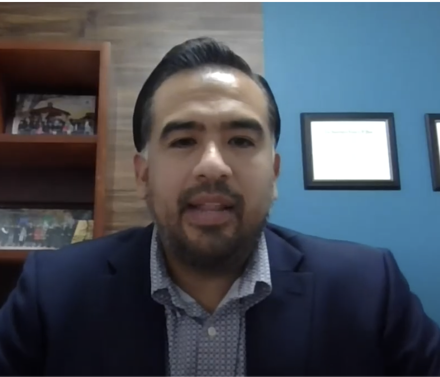 Software Especializado para Desarrolladores de Inmuebles