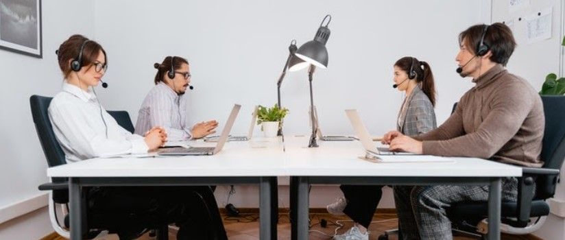 Servicio posventa: una estrategia de valor