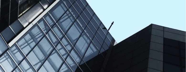 Aportes y Beneficios de los High Performance Building