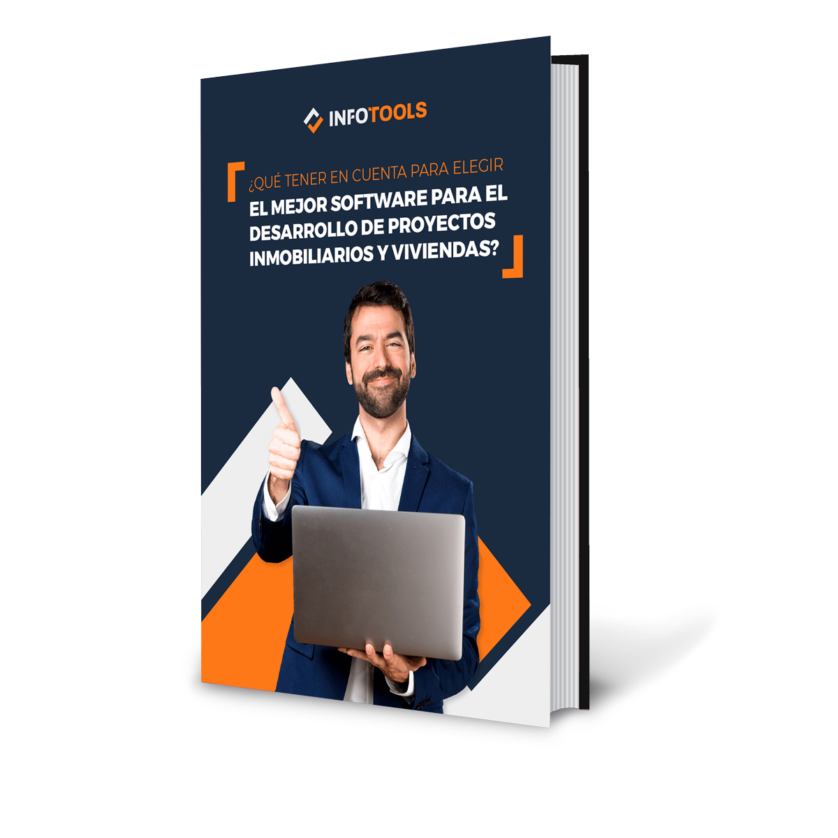 Cómo Elegir el Mejor Software para Proyectos Inmobiliarios