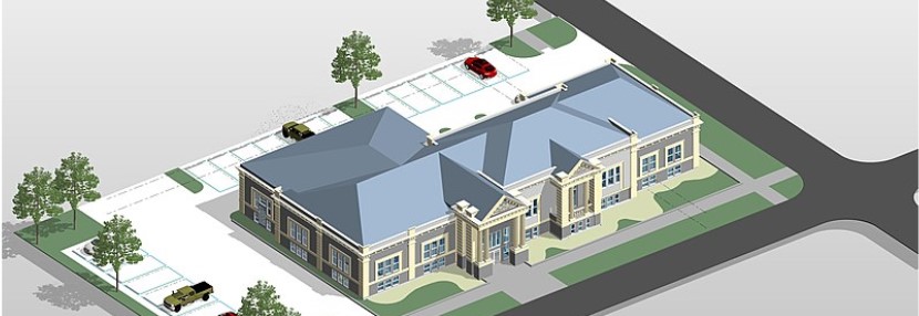 El Aporte del Modelado Paramétrico