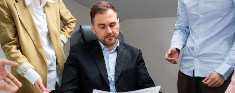 Resistencia al Cambio | INFOTOOLS