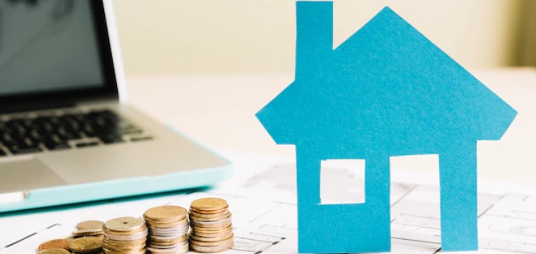 Costo de Financiamiento en la Construcción | INFOTOOLS